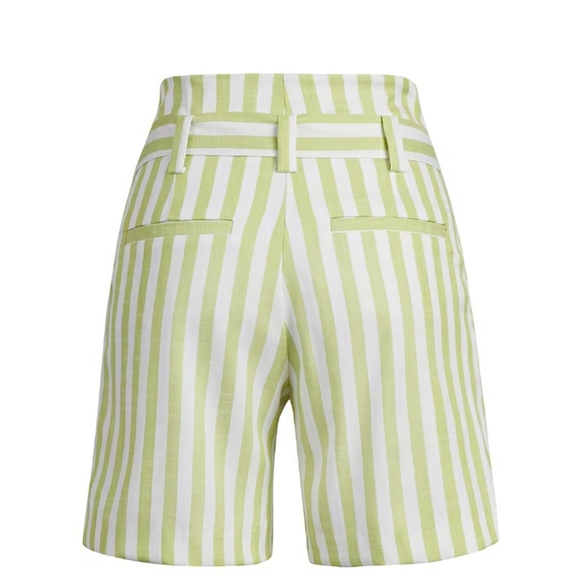 7Th Avenue Design Studio | Shorts | 7th Avenue Ny Madie 6 Short | Poshmark